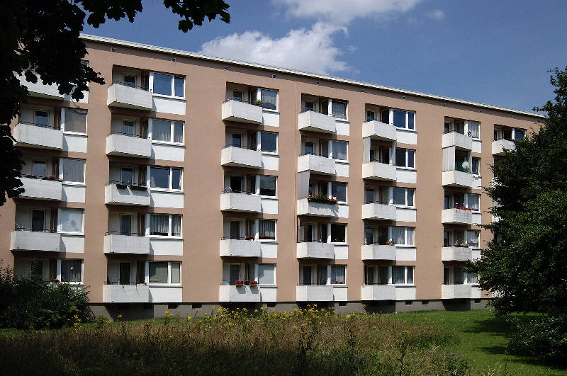 BAUWERKSTATT | Aktuelle Projekte